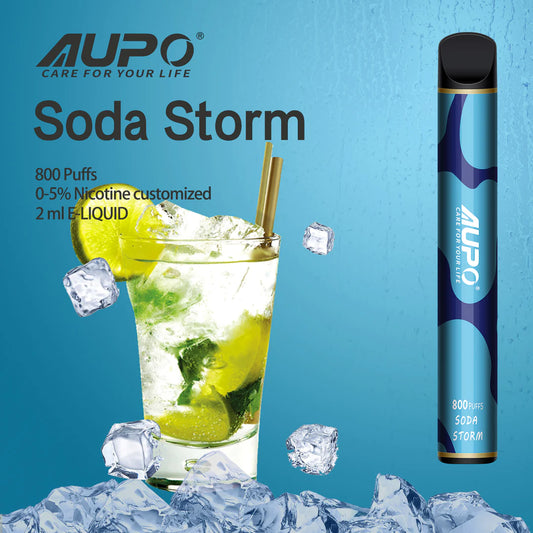 Angebot – Yec Elfbar